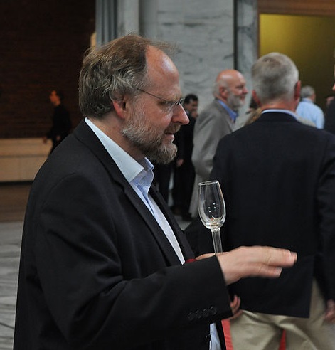 Humanistforening tager kampen mod blasfemilove i FN – Humanistisk Samfund