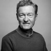 Mød humanistiske samtalepartnere – Humanistisk Samfund