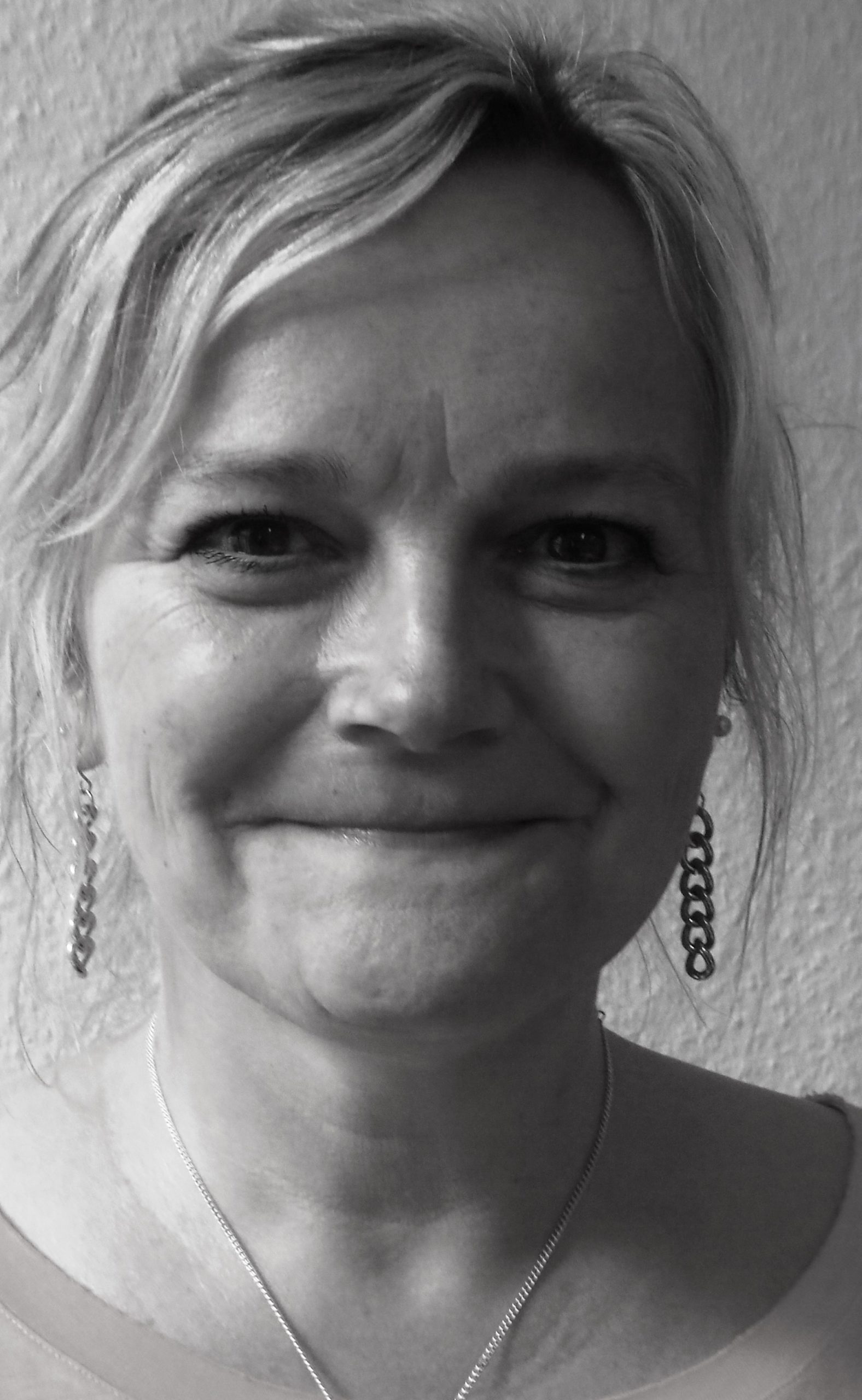 Ceremoniledere – Humanistisk Samfund