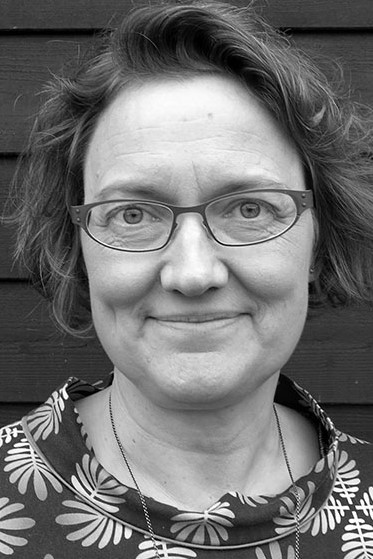 Ceremoniledere – Humanistisk Samfund