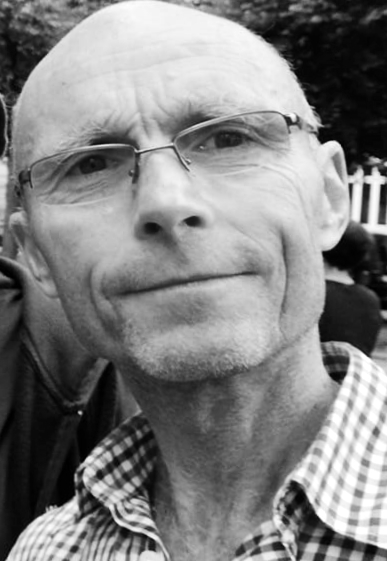 Ceremoniledere – Humanistisk Samfund